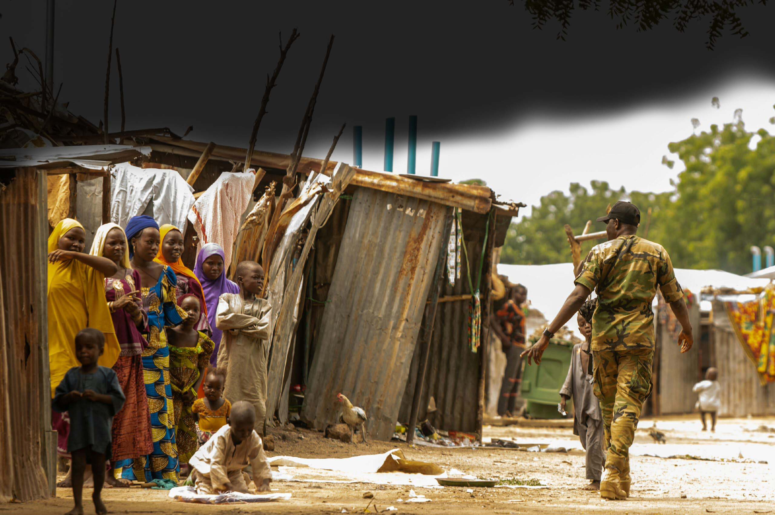 Multinational Joint Task Force – The Multinational Joint Task Force ...