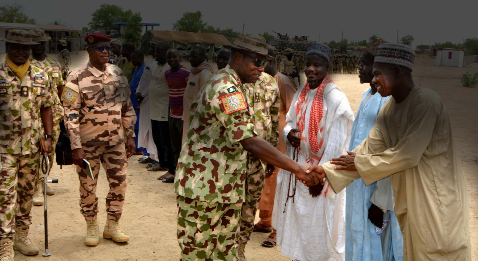 Multinational Joint Task Force – The Multinational Joint Task Force ...